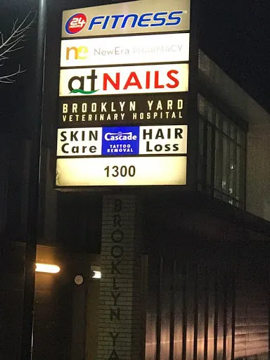 Contact Cascade Medical Spa in Portland | Free Consults