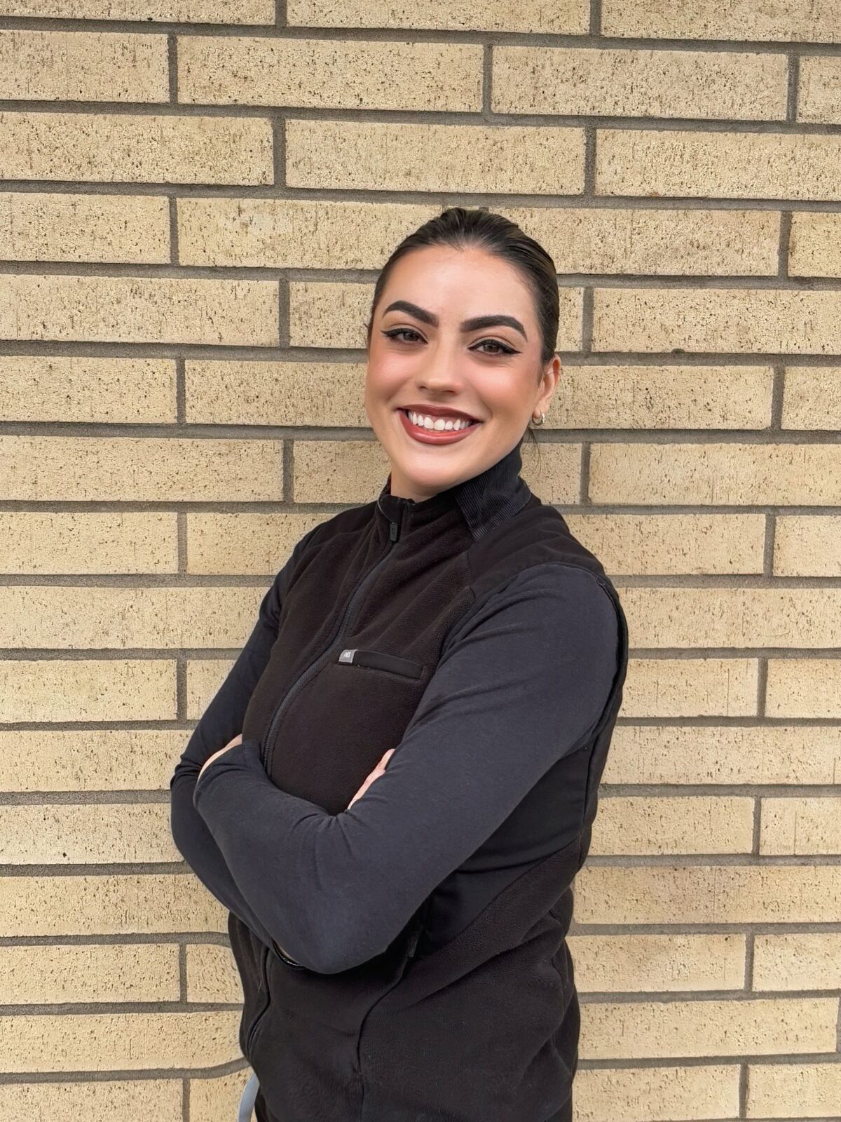 Cascade Medical Spa and Tattoo Removal Center | Portland